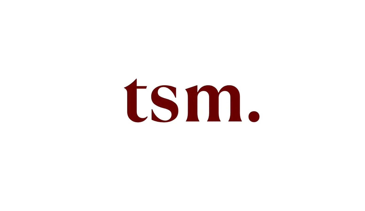 India's Top Digital Marketing Agency | The Social Magas